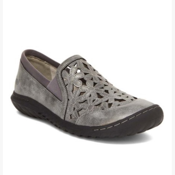 JBU | Shoes | Jbu Wildflower Shoe | Poshmark